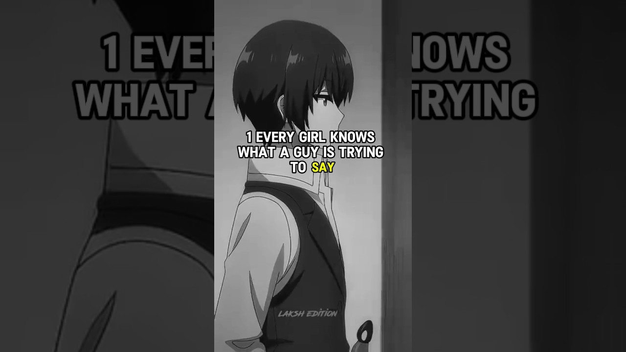 Dark Side Of Female Nature! #darkpsychology