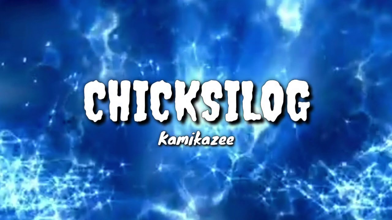 Chiksilog Bass Tab - Kamikazee