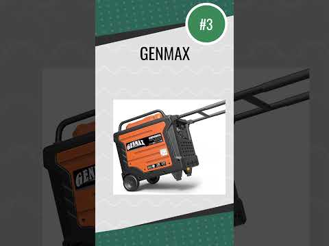 Best Portable Generators 2023 [don’t buy one before watching this]
