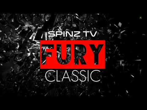 Chris Caserta - Best Kodi 17.6 Build Review / Adult Addon Setup Guide November 2017