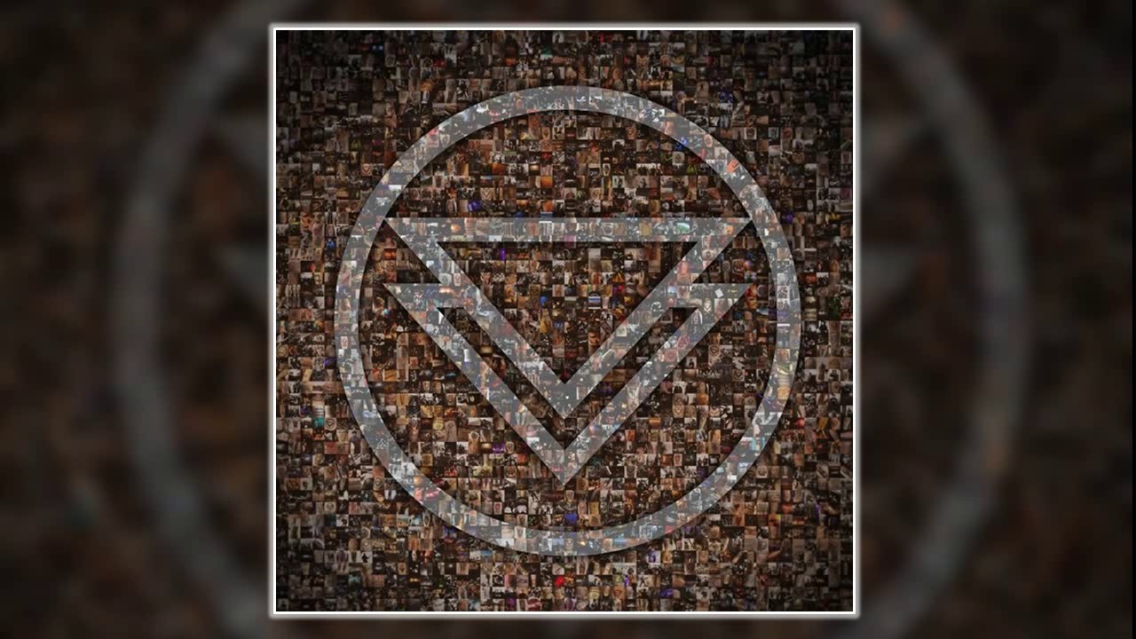 The Ghost Inside - Aftermath (AUDIO) [HQ]