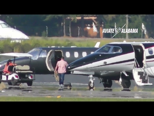 Does Chase Elliott have a pilot's license and fly his own plane? Here's ...