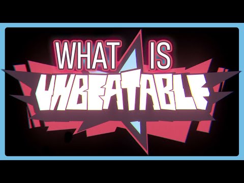 Steam Community :: Video :: And another rhythm game you should check ...