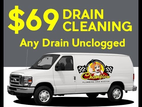 Plumbing Rooter Service Surprise AZ 602 269 6323 Drain Cleaning Pinal County Arizona
