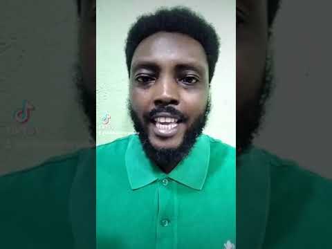 What Does Esau In The Bible Mean?