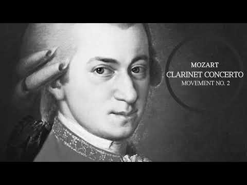 Video: A Mozart Celebration - Short program notes by Robert Greenberg ...