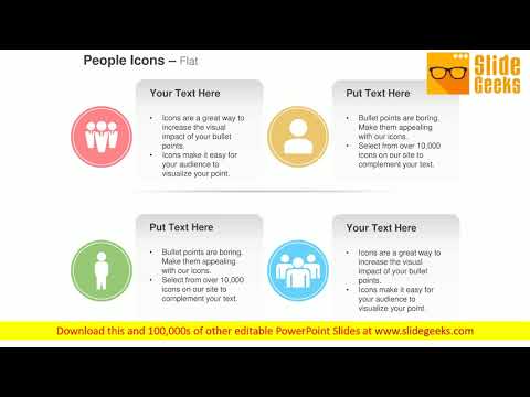 Sales Team Professional Team Members Ppt Slides Graphics