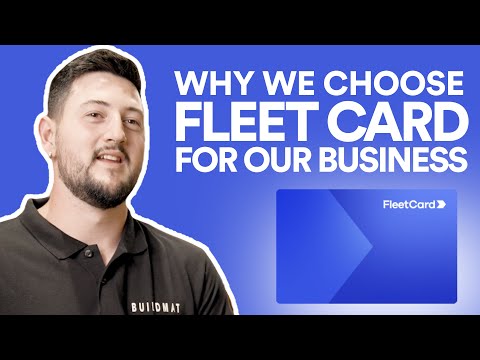Top Australian Fuel Cards - Pay Less With Business Fuel Cards - Helping ...