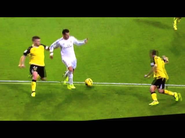 5 famous cheats in modern football