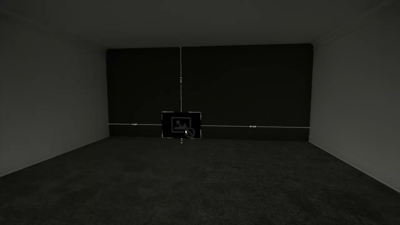 Using External Images