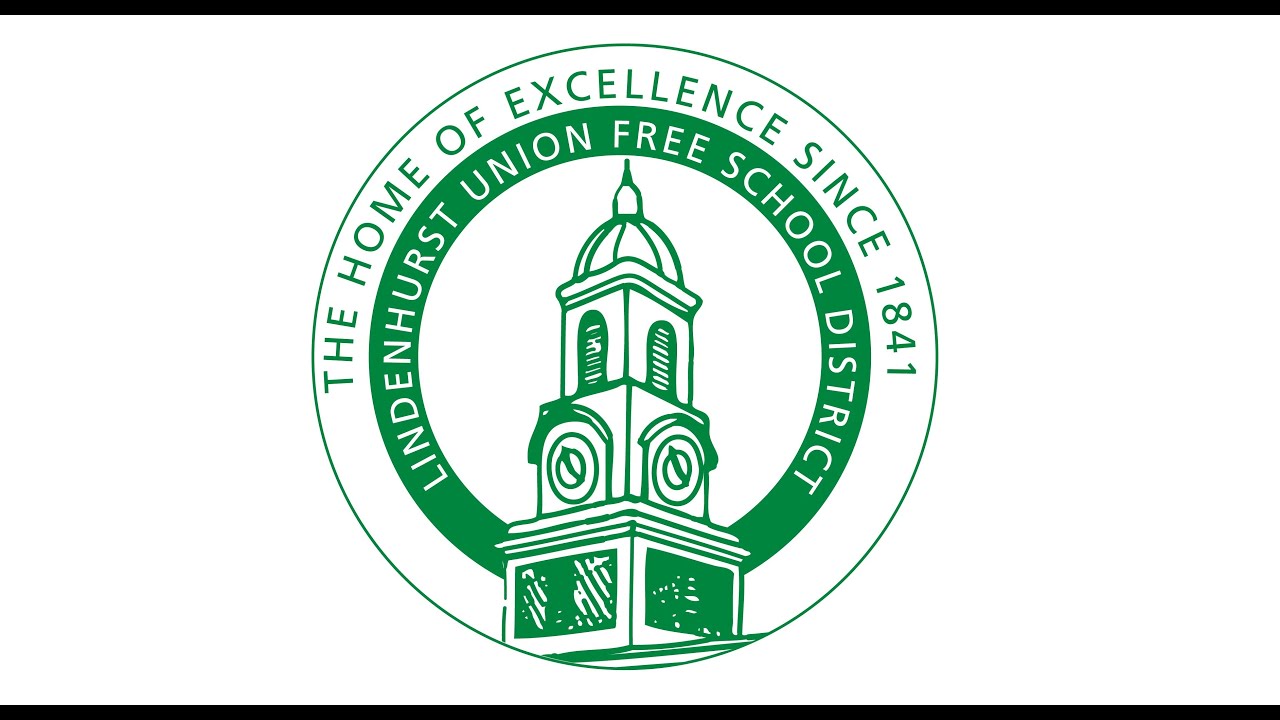 LUFSD Board Meeting 9/21/2022