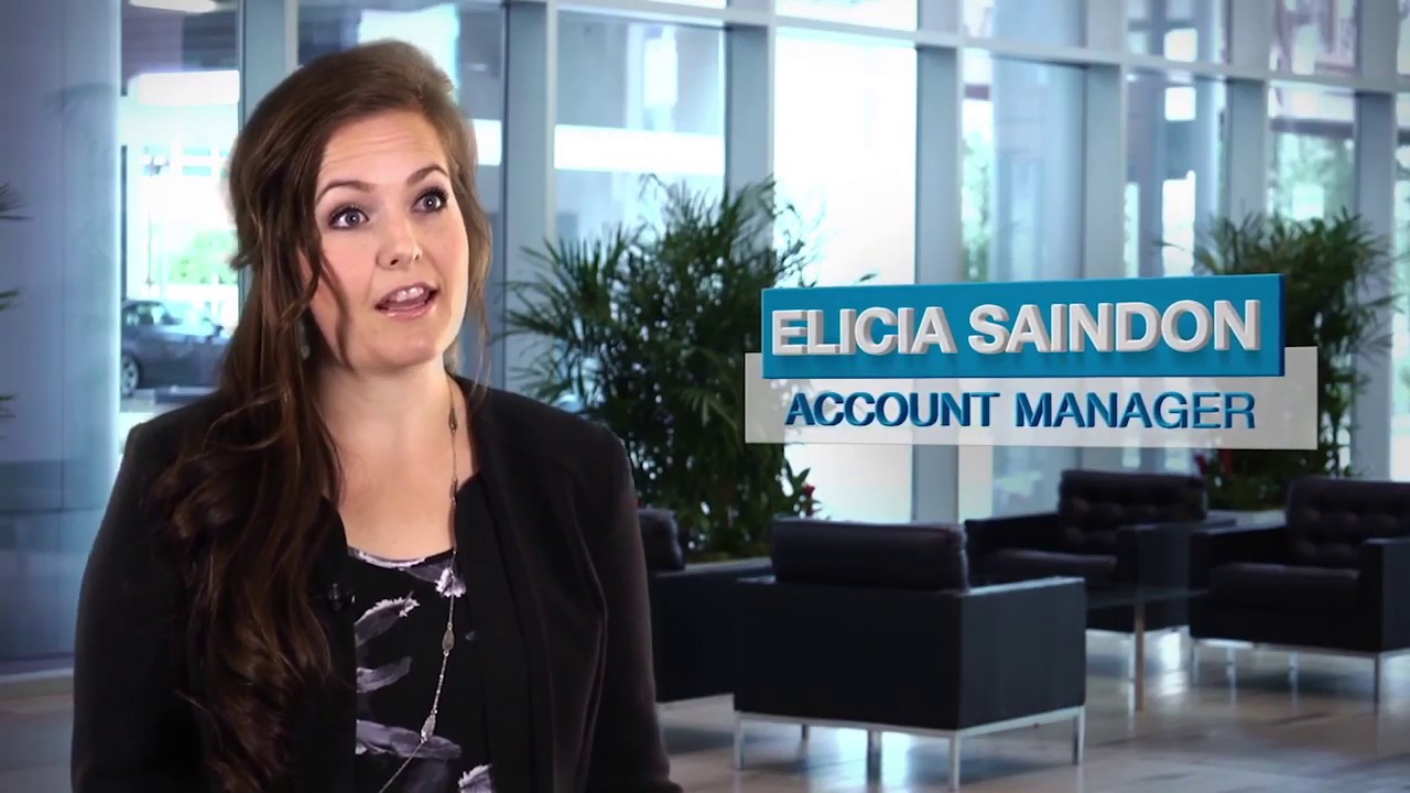 Air Liquide - Overview