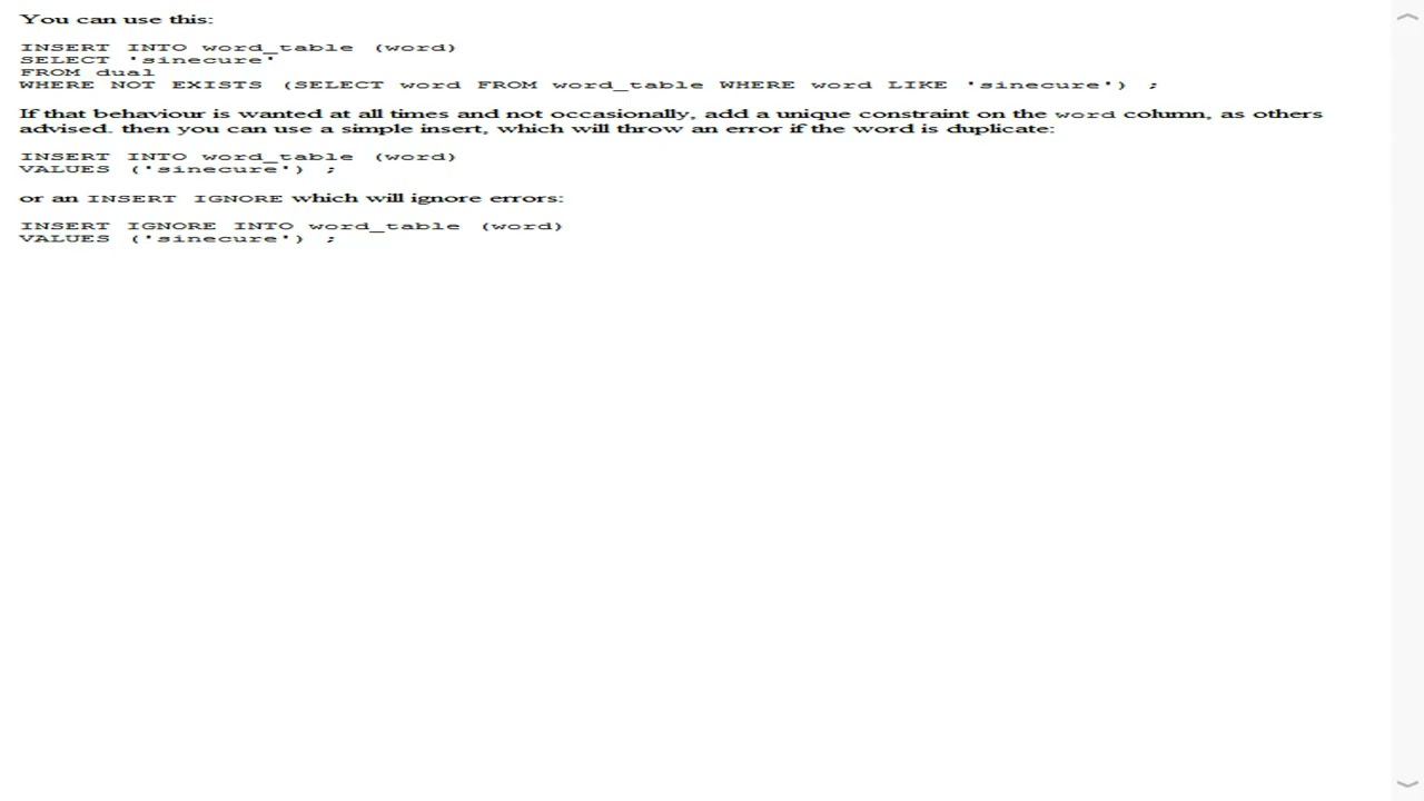 java - How to remove a border with an unknown width from an image - Stack Overflow