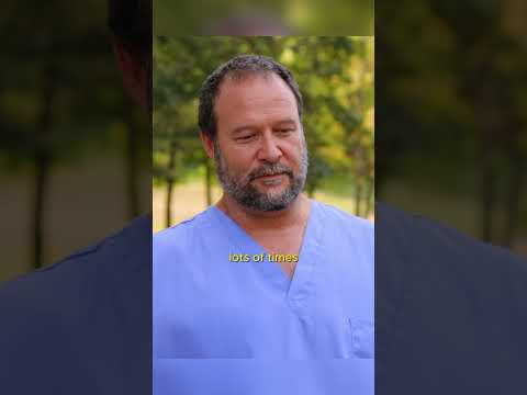 What Causes Aggression in Dogs? Marc Smith, DVM, MS