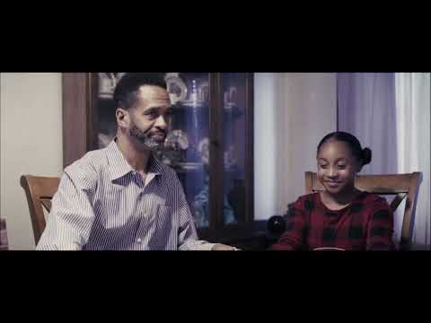 MOVIE TRAILER: OTIS, 37min,. USA | Festival Reviews