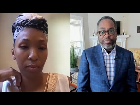 FORCE Detroit Discusses Creative Solutions to Gun Violence in Communities of Color | ABJ Clip