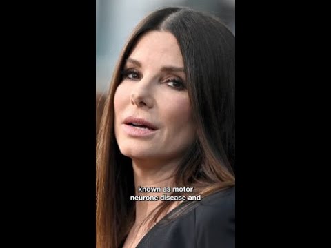 Sandra Bullock’s longtime partner dead at 57