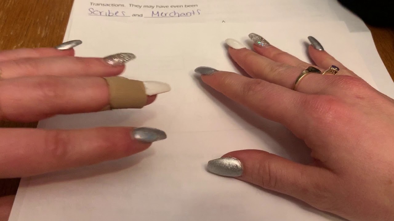 Ancient Egypt Test Review PART 1 - Study Guide