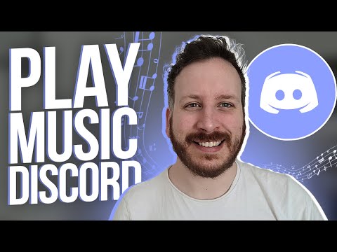 How To Play Music In Discord - Step By Step Guide