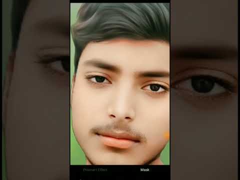 #shor ๐ช ๐ฉ ๐ฎ ๐น ๐ด ๐ทNeeraj photo editor follow Kare Bhagwan click mein photo bhi sikhaega Sabko