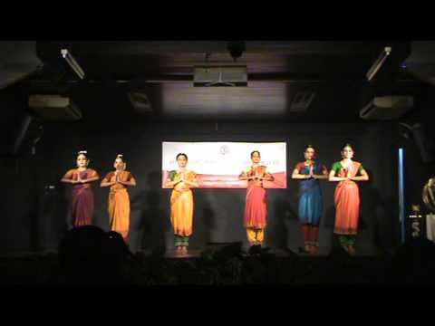 MANGALAM GROUP SNEHA