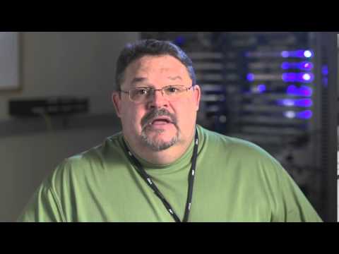 How Valuable Is A Cisco CCNA In Today's Economy?