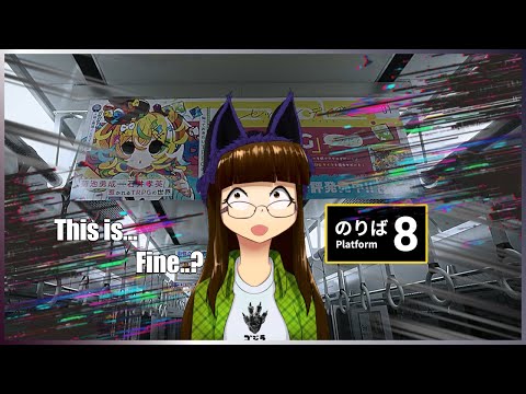 Steam Community :: Platform 8