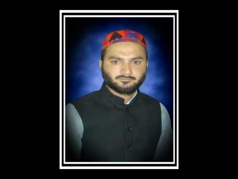 The Longest Breath of Recitation of Quran by Qari Muhammad Abbas Qadri