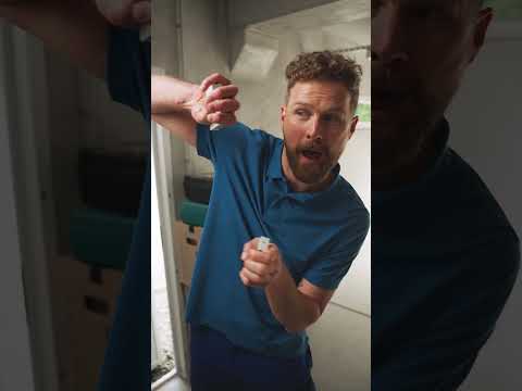 FlexLine® | Einfache Installation