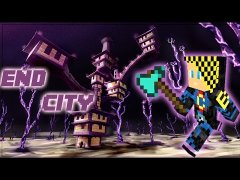 REVIEW MINECRAFT 1.9 - CHB GAMING (PART 3) | Viết bởi chienvipro