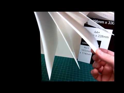 Polystyrene Film at Best Price in India