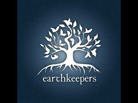 37. Singing Our Places: A Celtic Sensibility of God in Creation, with Jeff Johnson