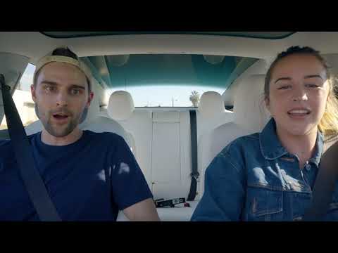 Carvana Car Labs - Behind the Scenes “The Extra Mile”