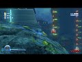 Sonicjgb Sonic Colors Ultimate Park 3 Watch HD Mp4 Video Download Free