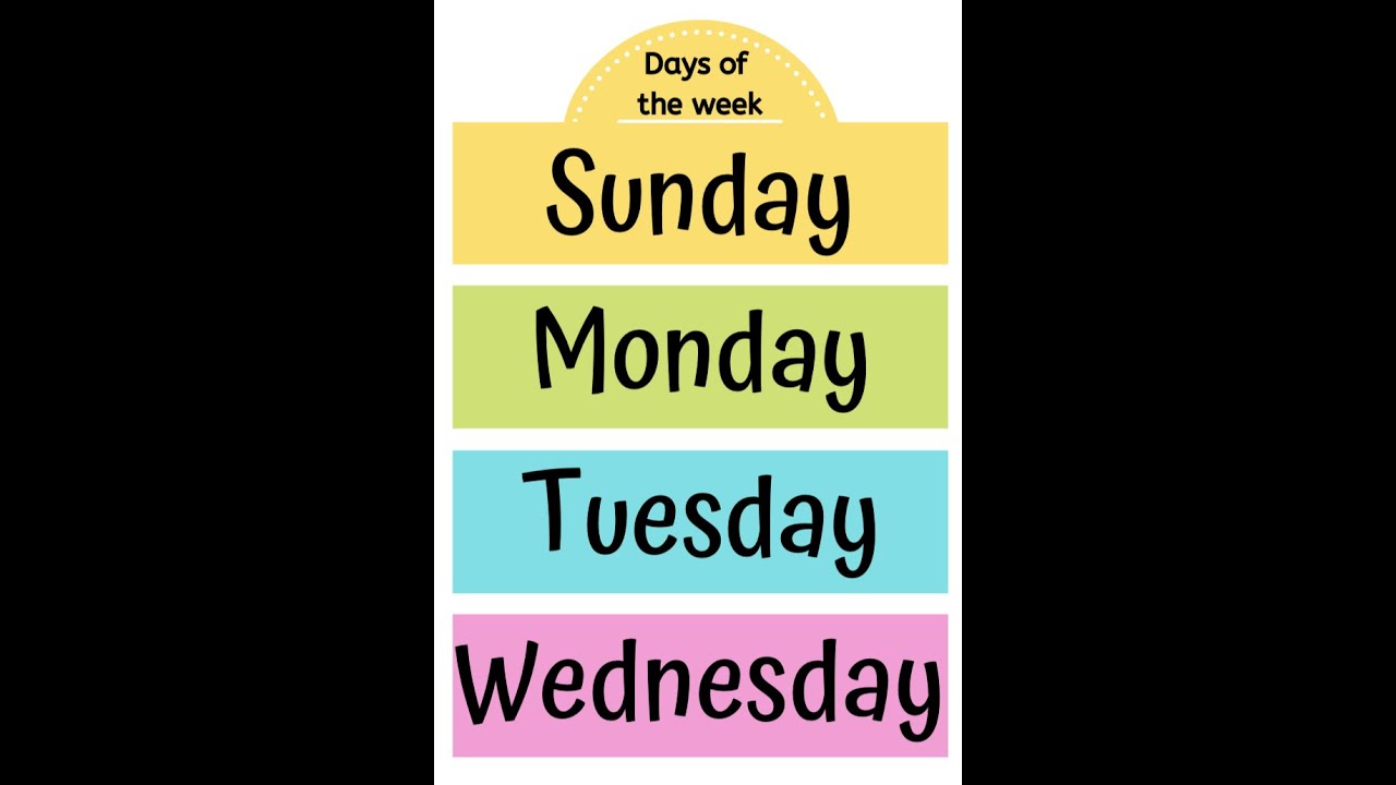 Convert Age to Days in python