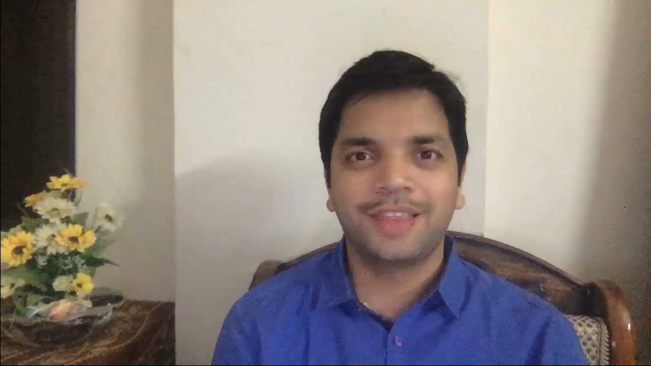 CCB3371   ServiceBot