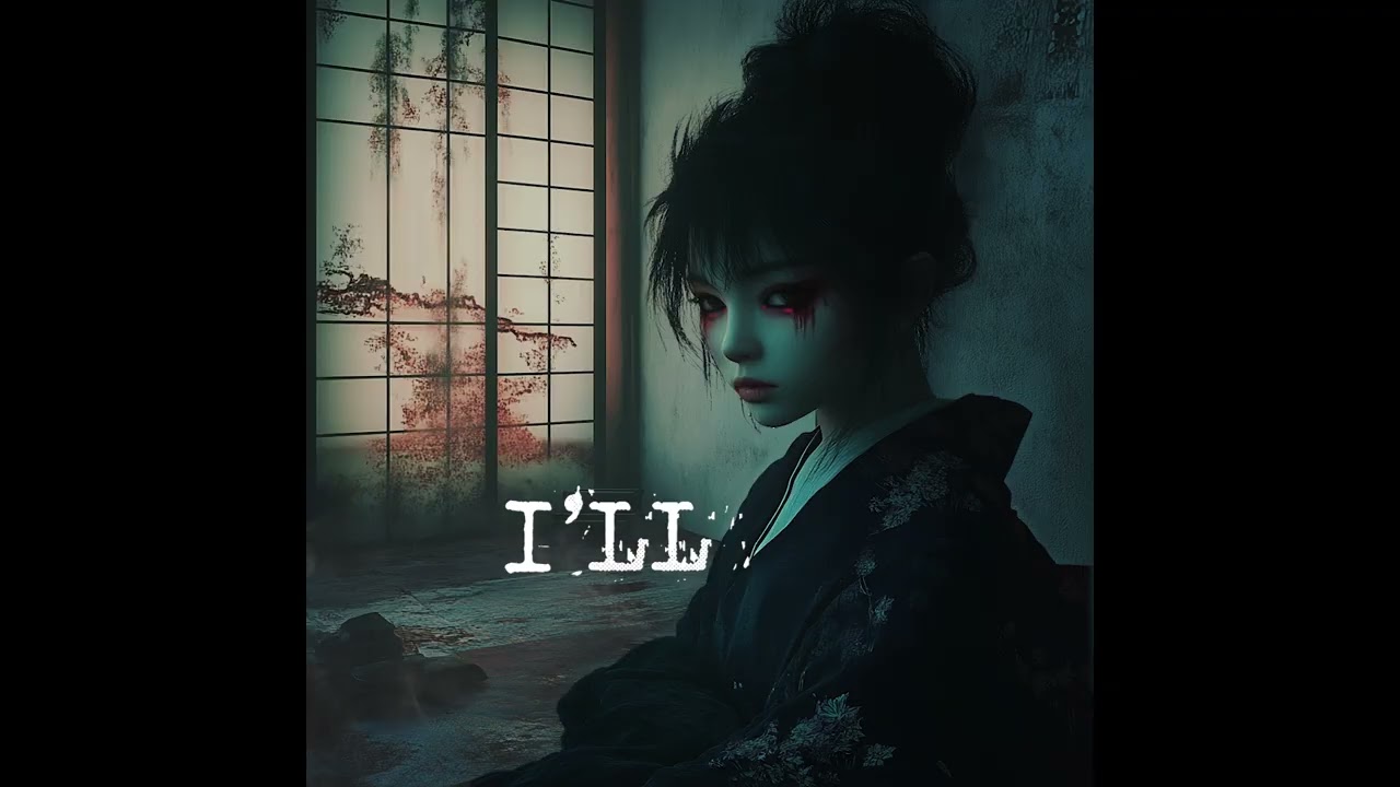 Re:O Drop Explosive Anthem ‘Crimson Desire’ – Mesmerized