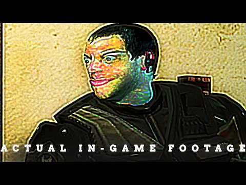 Steam Community :: Video :: [R6V2] 3 Brainlets breach and clear rooms