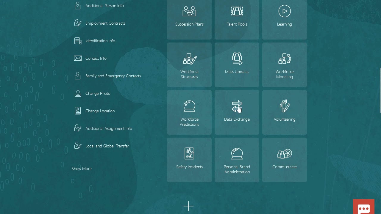 Data Loading | How do I generate a data loading spreadsheet?
