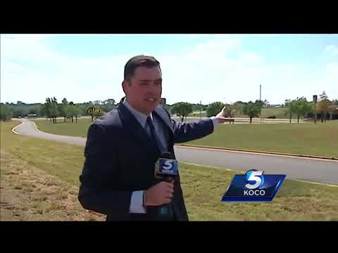 ODOT to shut down several road projects across Oklahoma