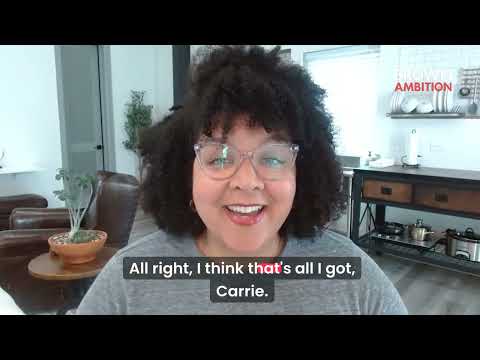 Personal Finance Tips After The Presidential Election 2024