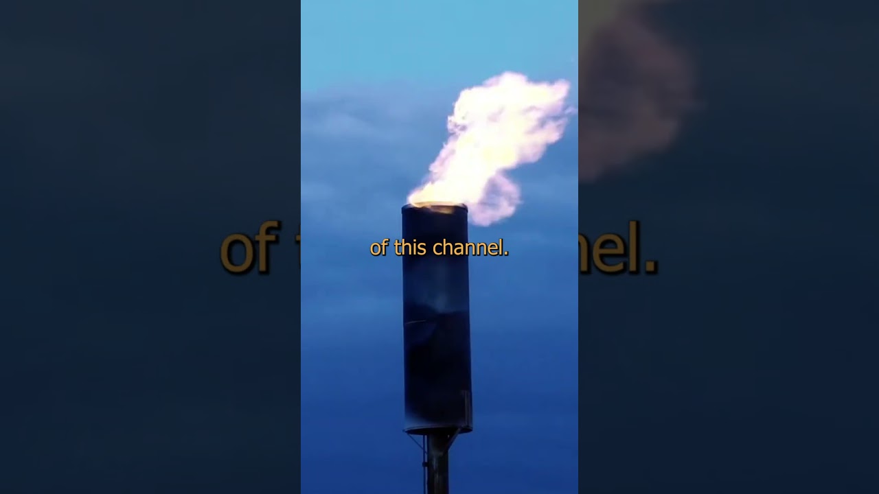 The Åtmosfar Project #chrisboden #comedy #autism #anxiety #specialeducation #teacher #resources