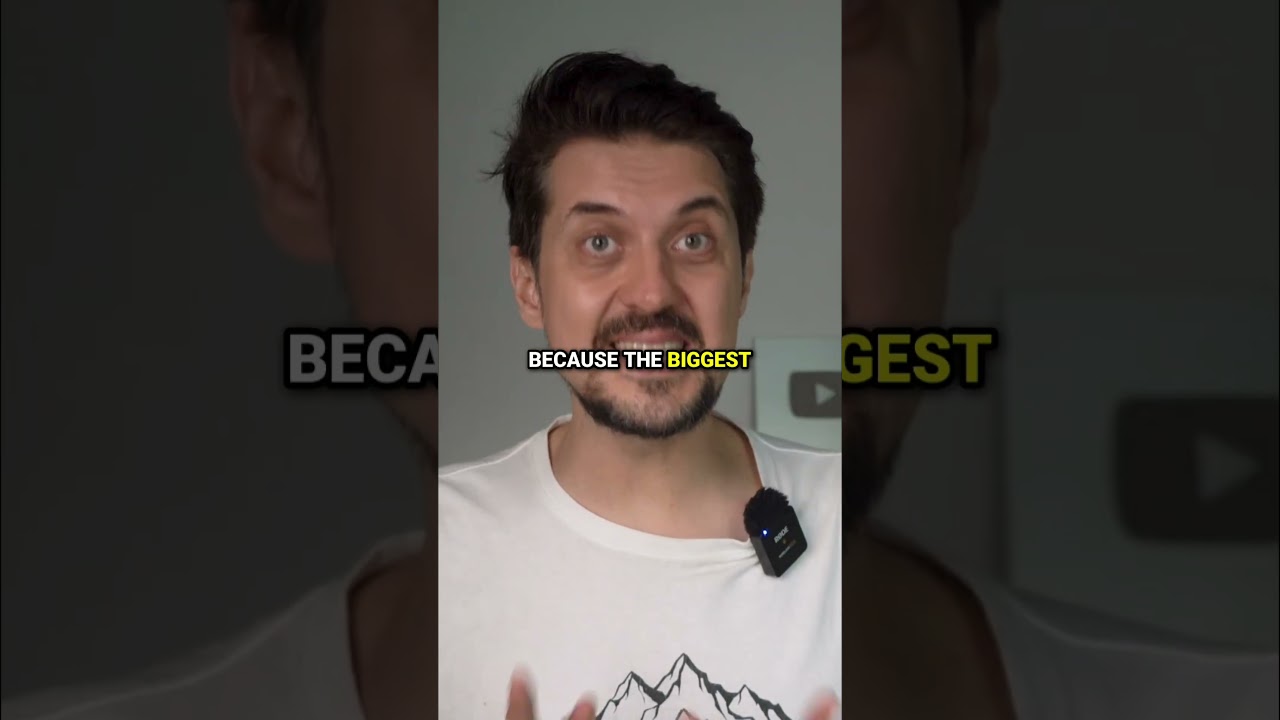 Is Private AI Possible?