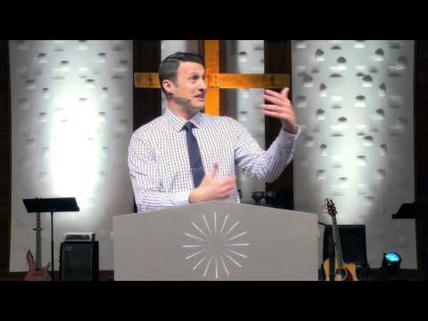 True Christianity Doesn't Ask You to 'Just Believe'