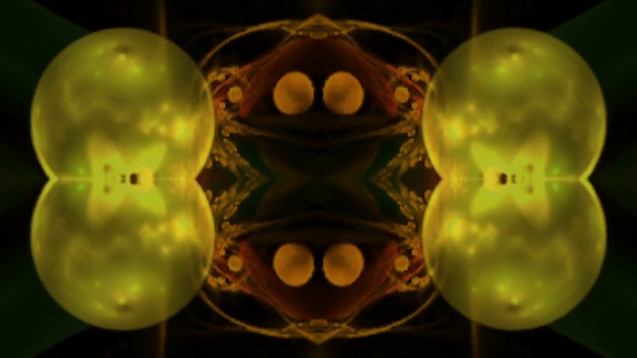 phrozenlight - Sunday Improv   Free Sounds