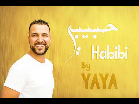 Yaya, la nouvelle sensation de la musique pop – ActuaNews.fr