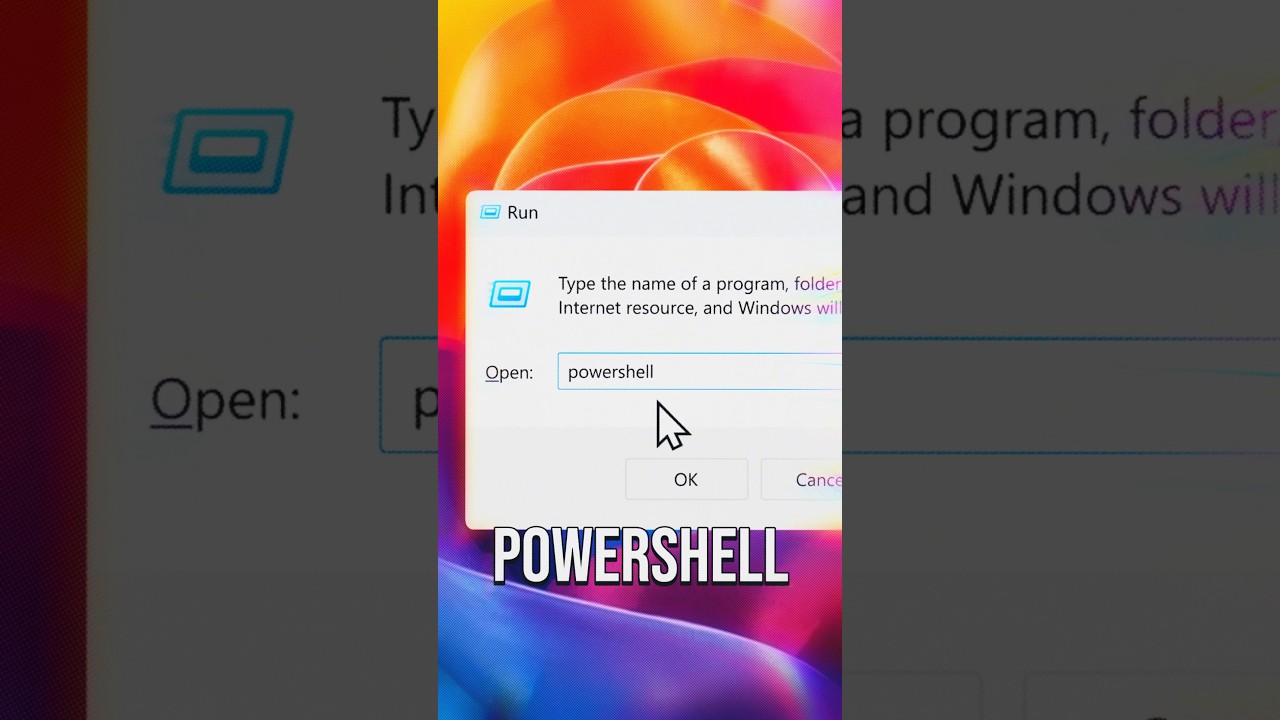 🧠 Smart ways to make Windows more efficient #windows #pctips #windows10