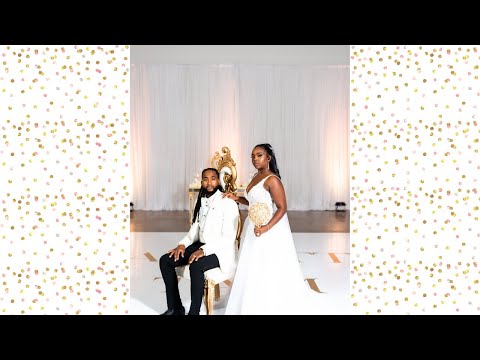 Wedding Video | Avon Acres | Memphis, Tn | I’ve missed you guys ❤️ | Fall Wedding
