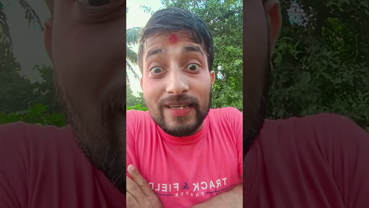 Hello gays my new channel#funny #comedy #cute #memes #picoftheday  #funnymoment #funniestvideo