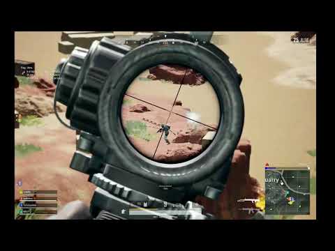 Steam Community :: Video :: PUBG RR37 Frag Montage Vol.1